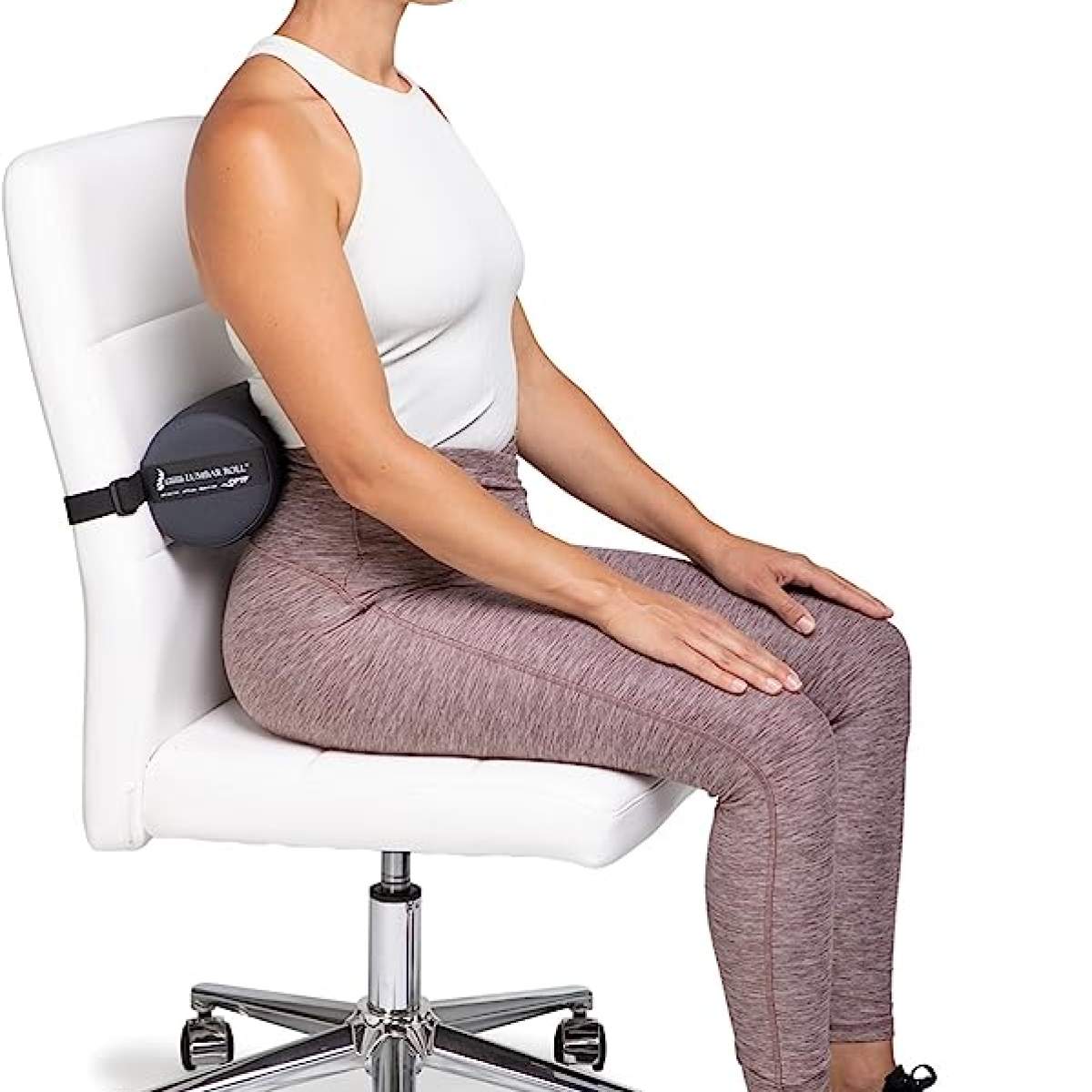 Low Back Pain Prevention Part 3: Supporting Your Spine - Geraci Spine ...