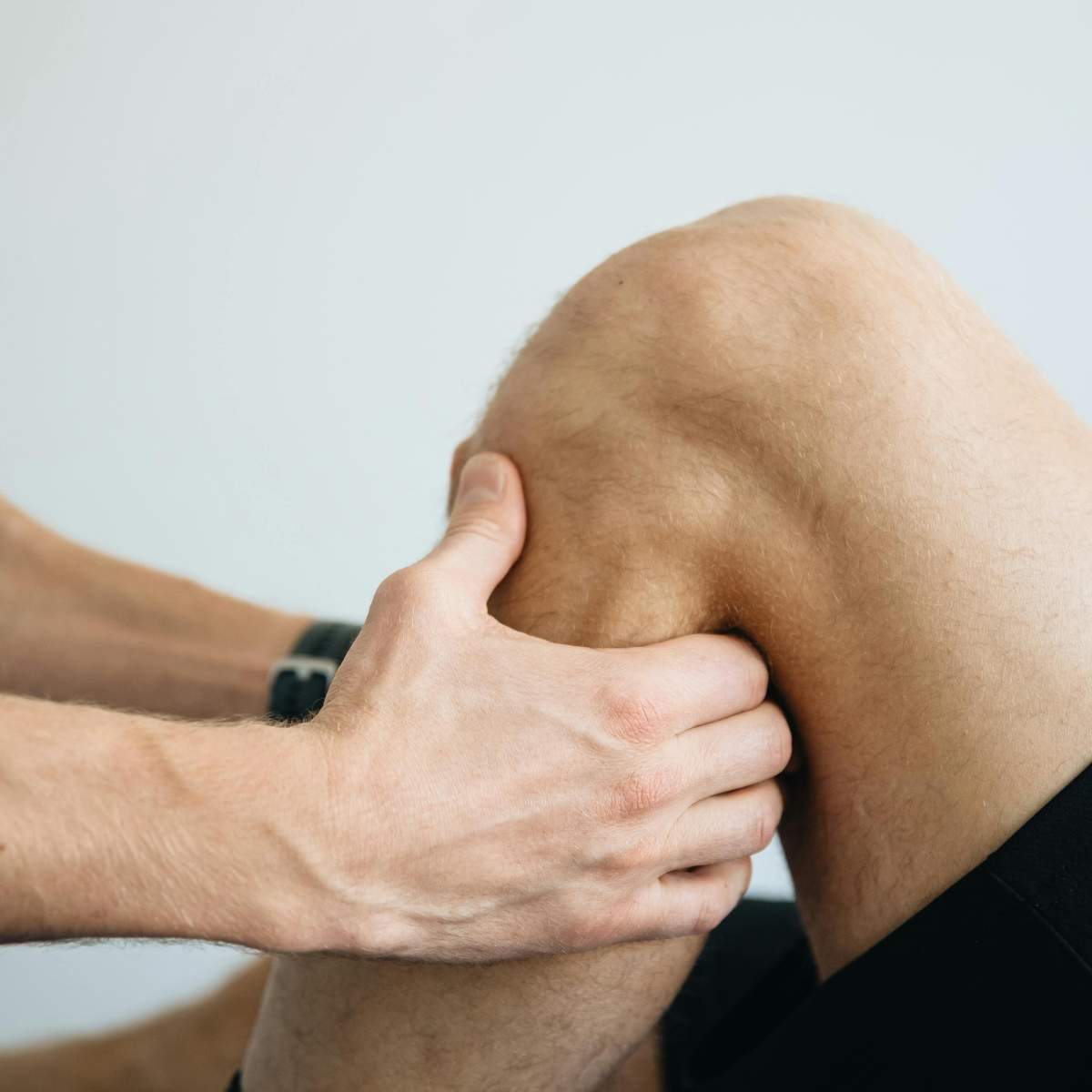 Common Nerves Treated with Hydrodissection - Geraci Spine & Sports ...