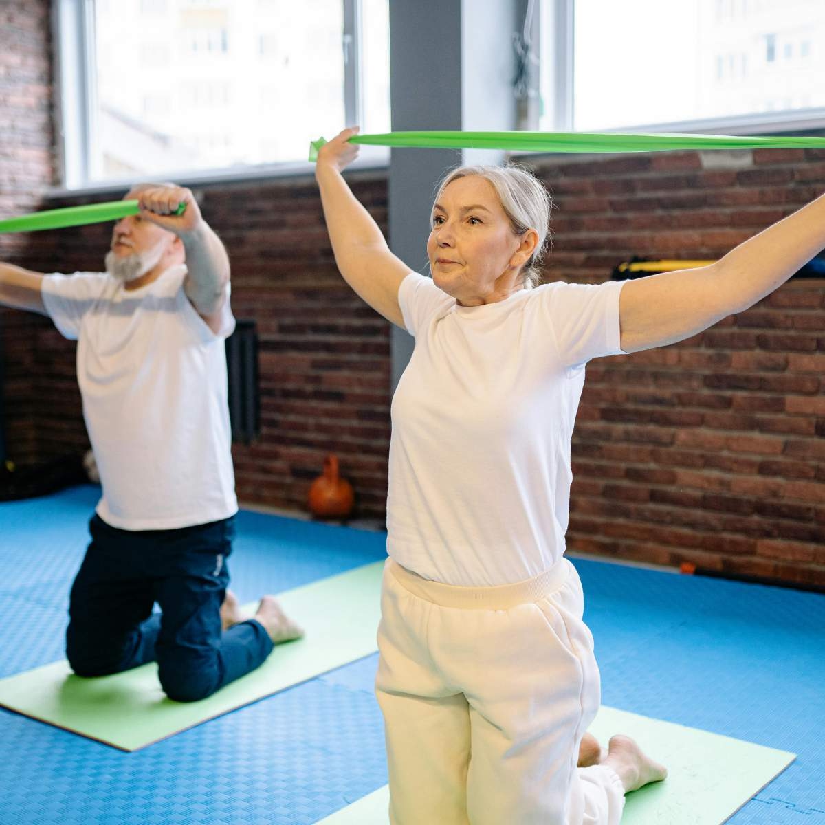 Exercises That Increase Bone Density Part 2 - Geraci Spine & Sports ...