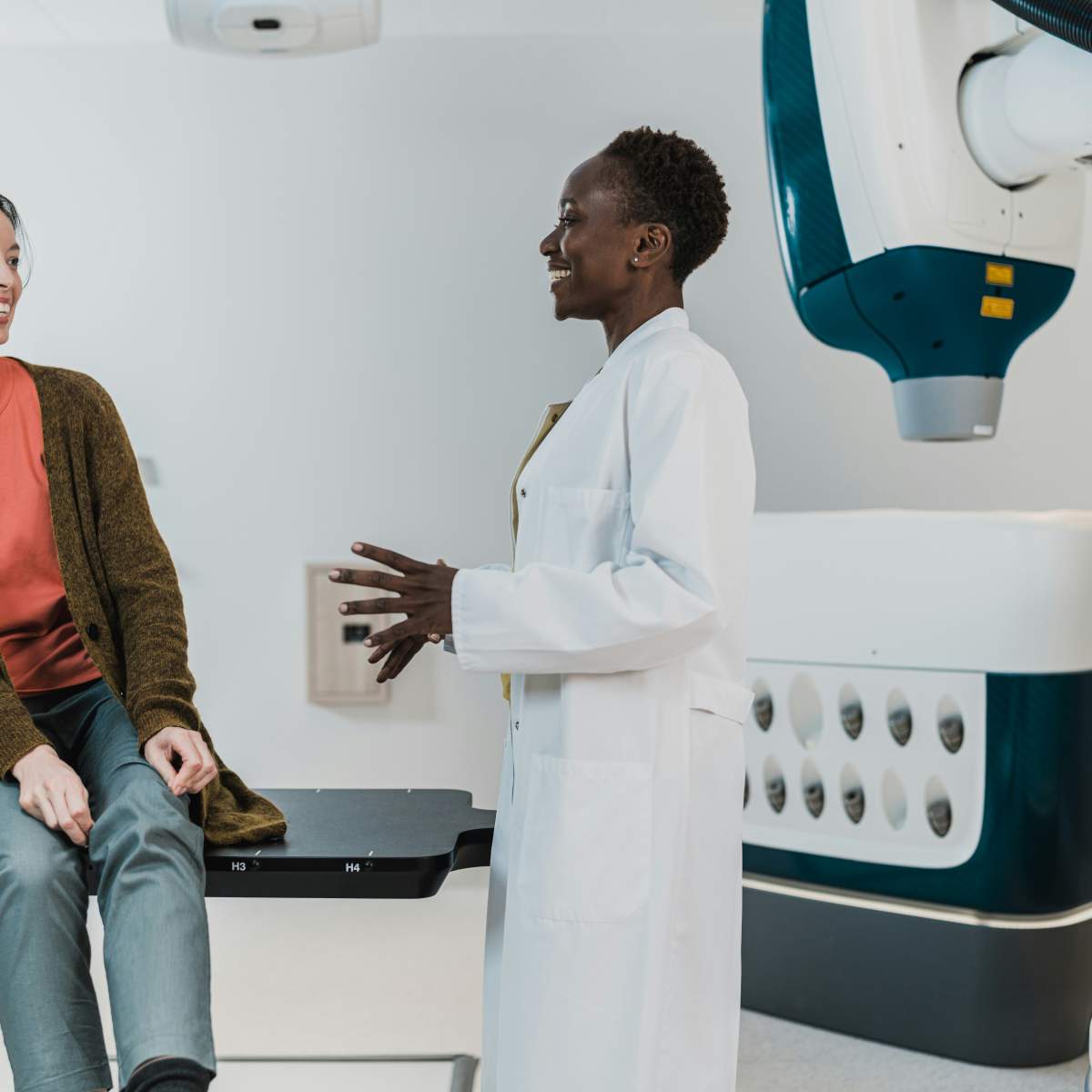 How to Diagnose Peripheral Nerve Entrapments - Geraci Spine & Sports ...